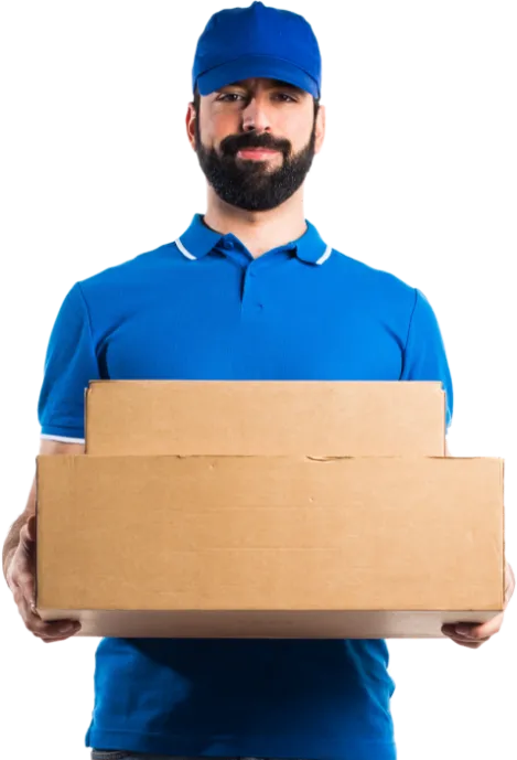 Exceptional Commercial Moving | ABC Movers Philadelphia INC